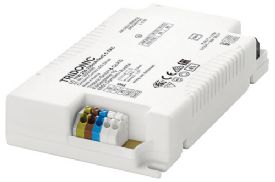 87500621 LC Tridonic 20W 350/500/700mA flexC SR ADV Constant Current LED Driver - Inspired ...
